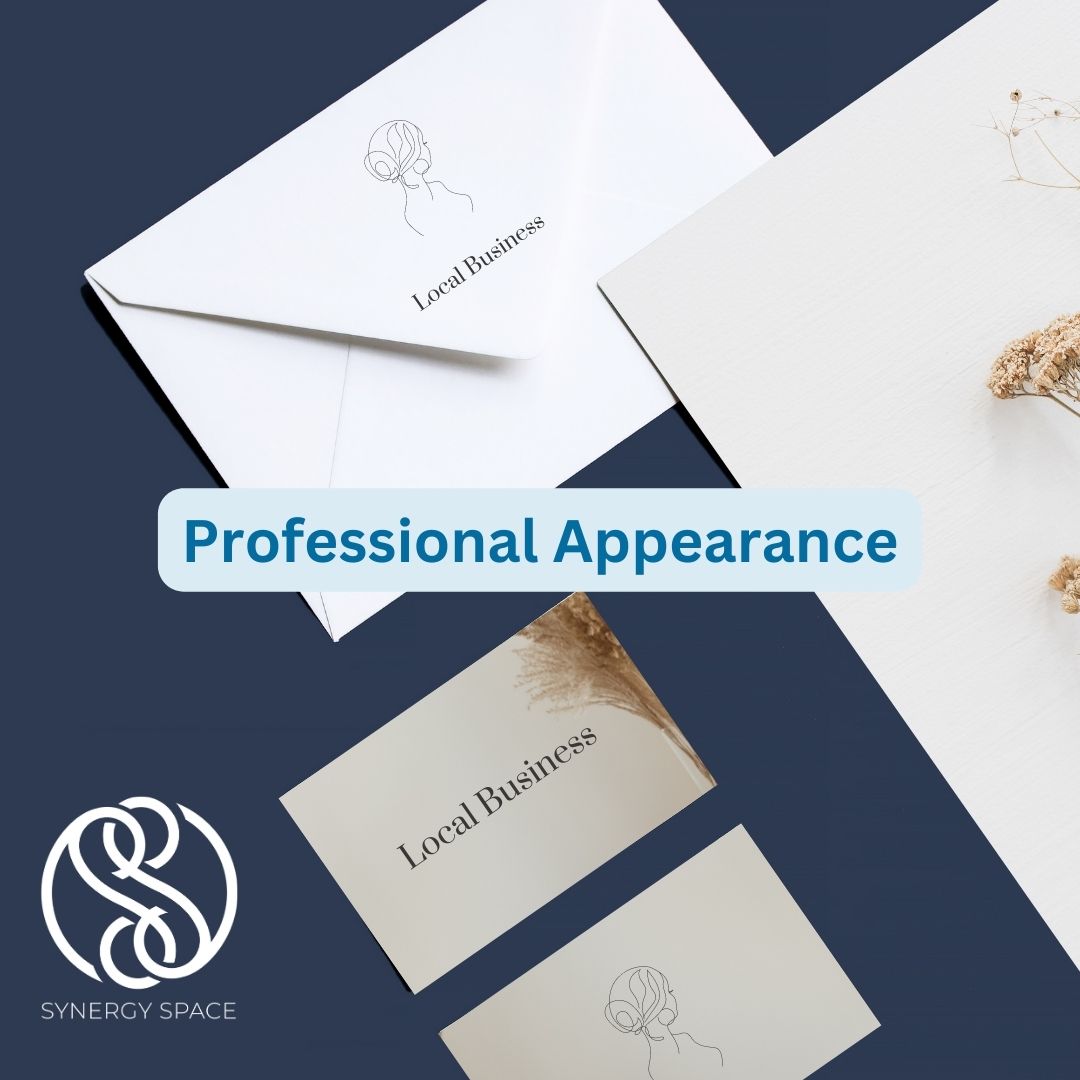 7 Reasons You Should Use Mail Forwarding